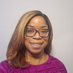 Our Team | ADRM Security